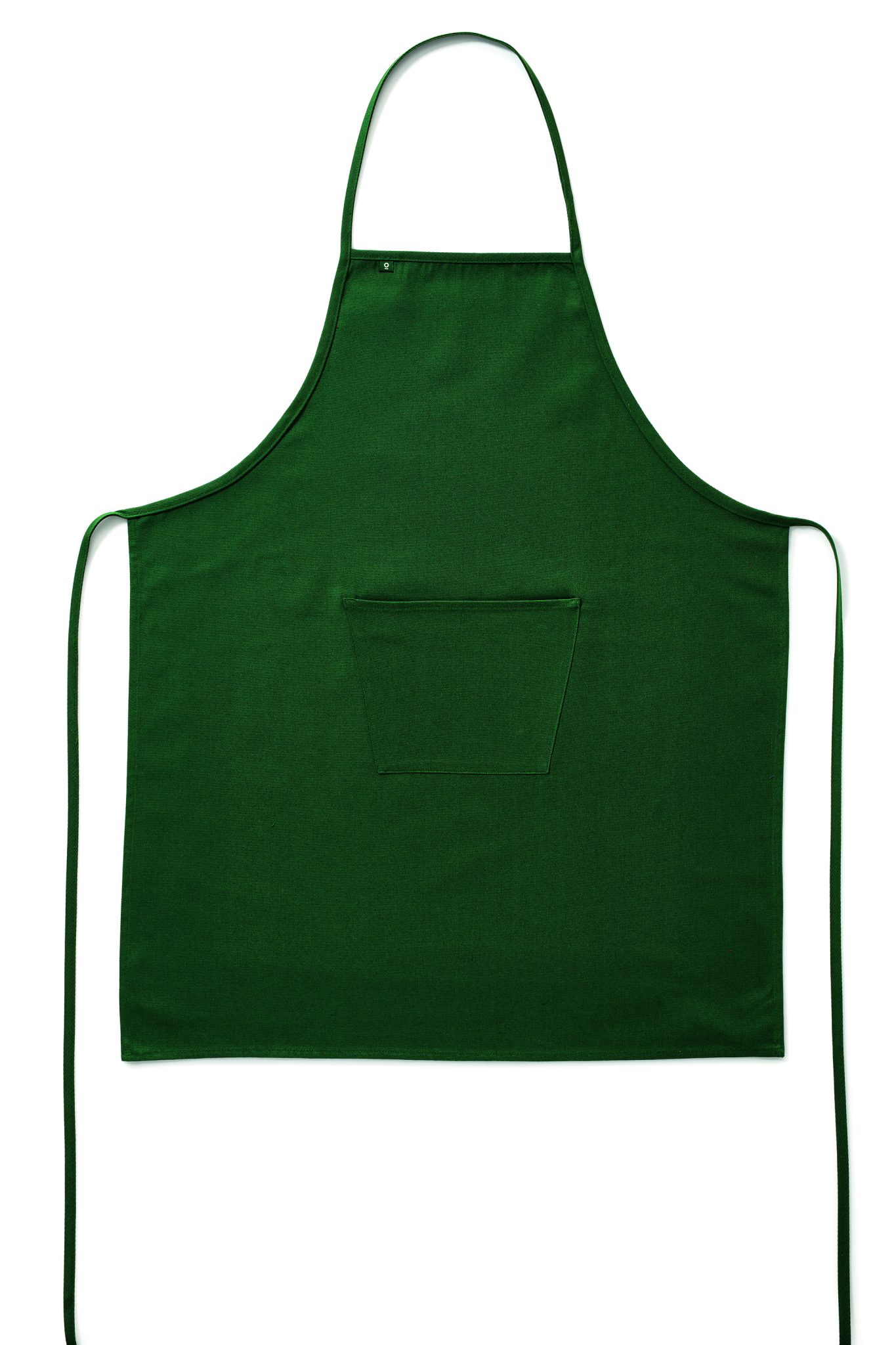 Limpia y cuida tu hogar – Roll Drap