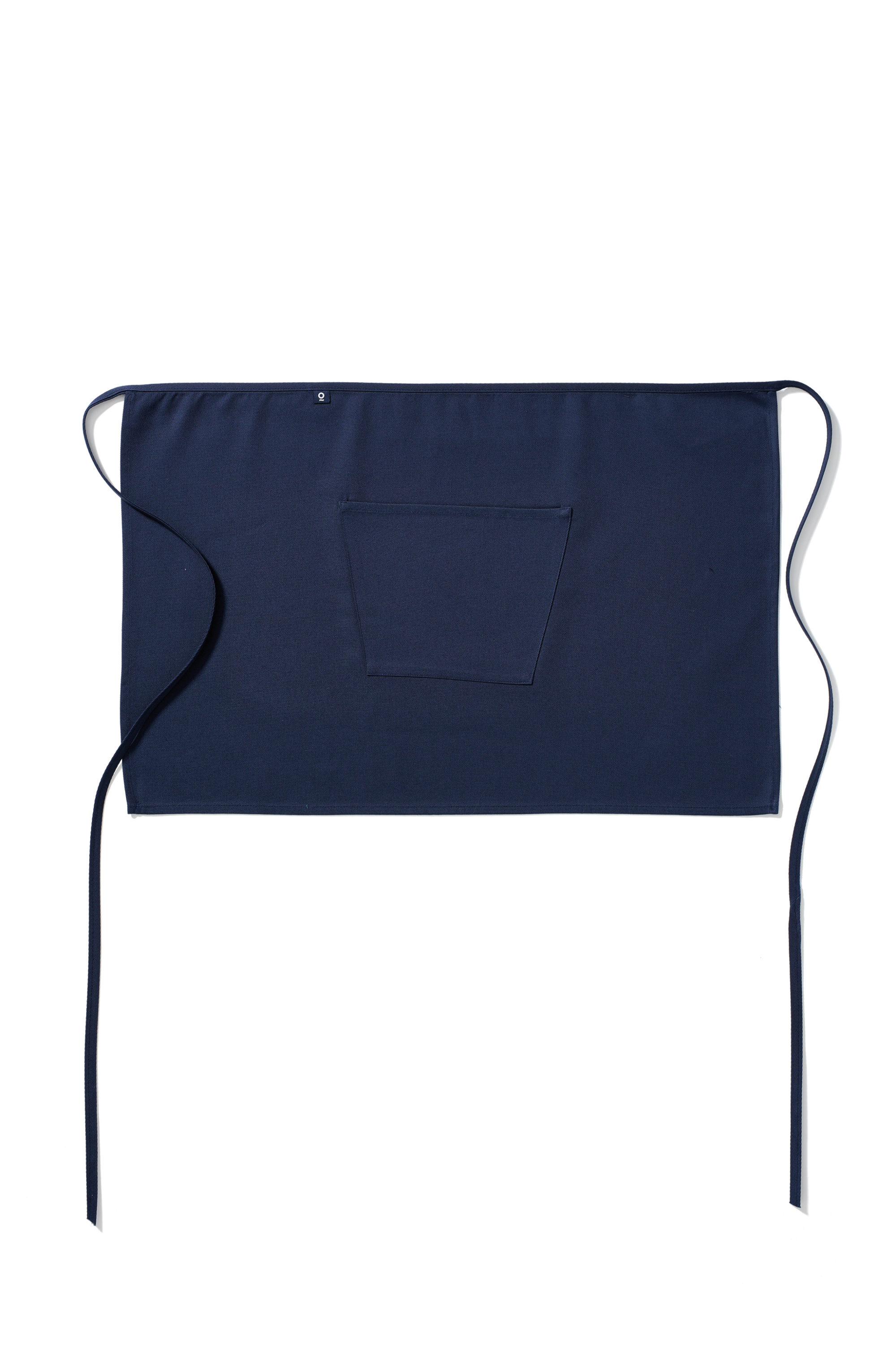 Cromática – Roll Drap